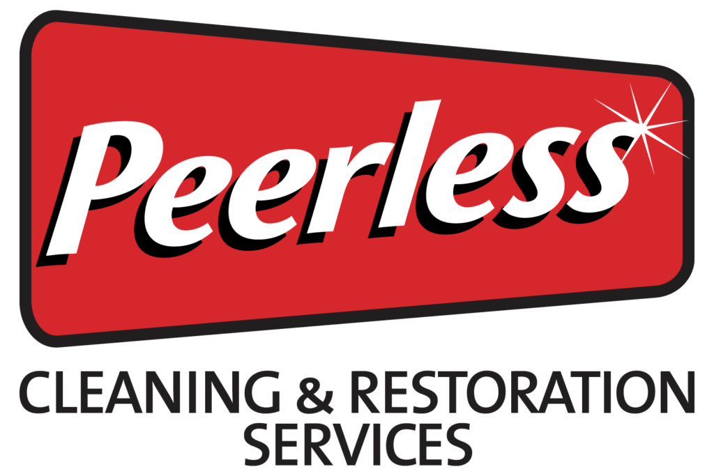 B2B - Illinois Manufacturers' Association